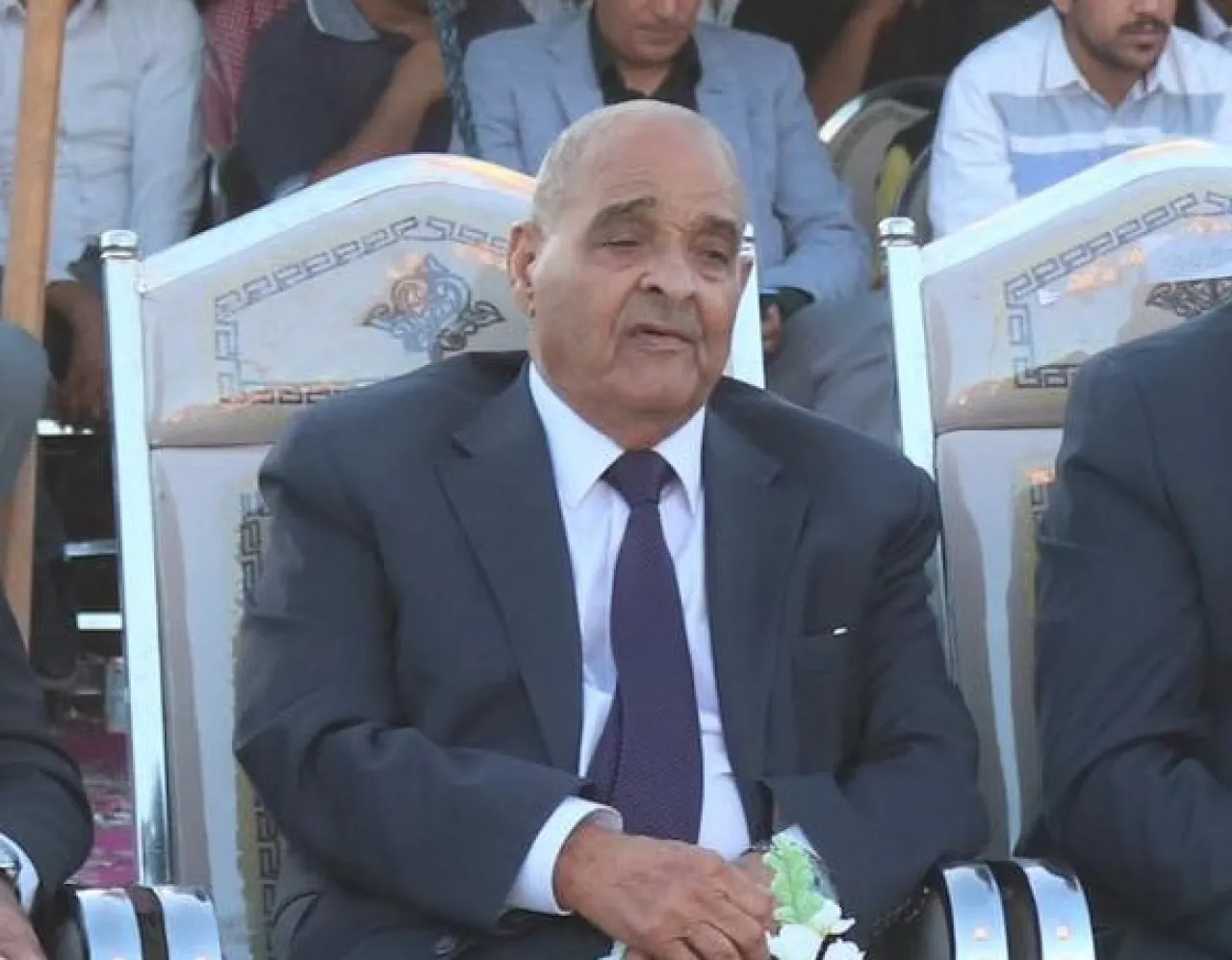 Foto cewek dada besar