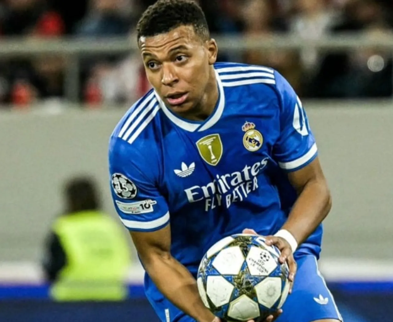 Drama bokep mandarin