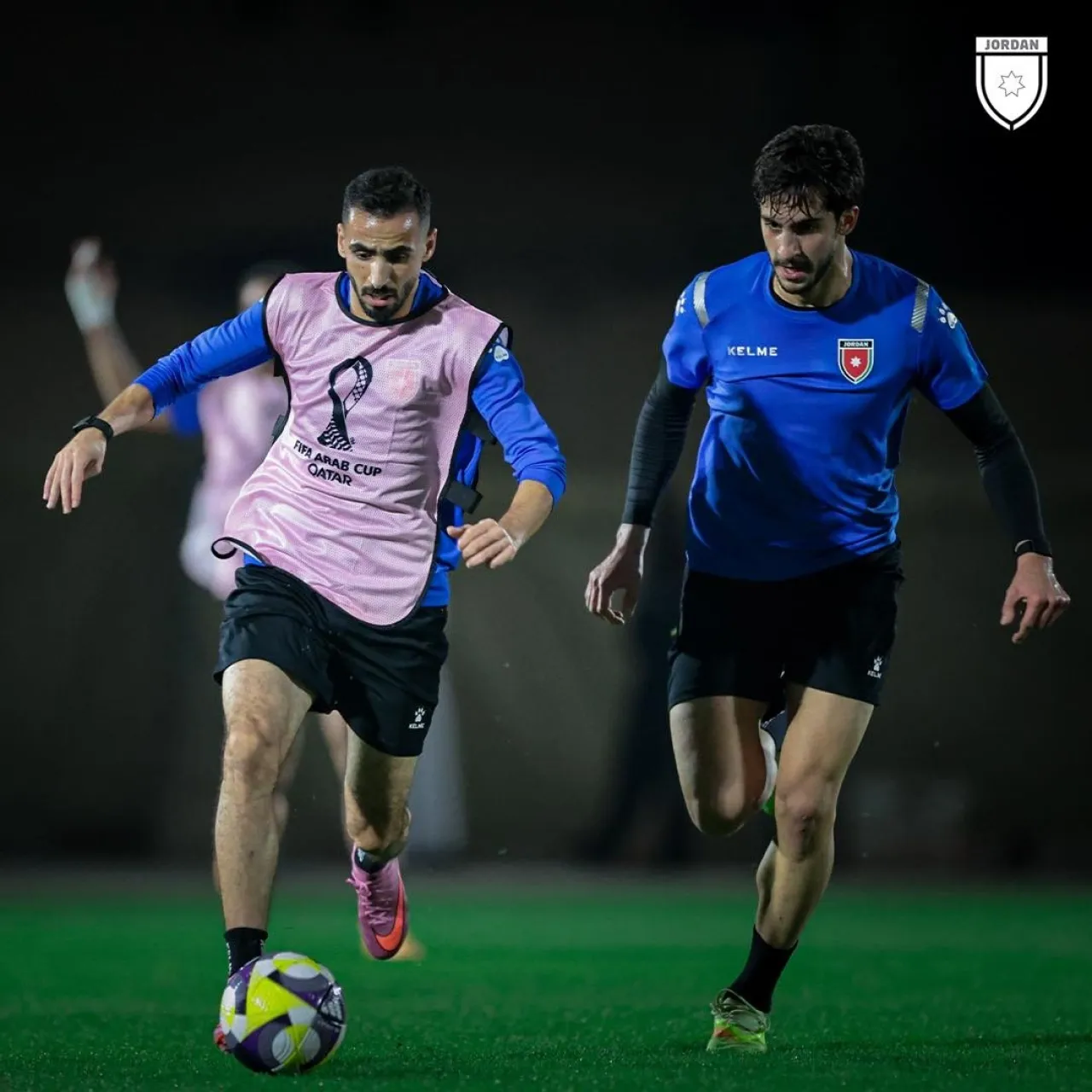 Bokep siswi japanese